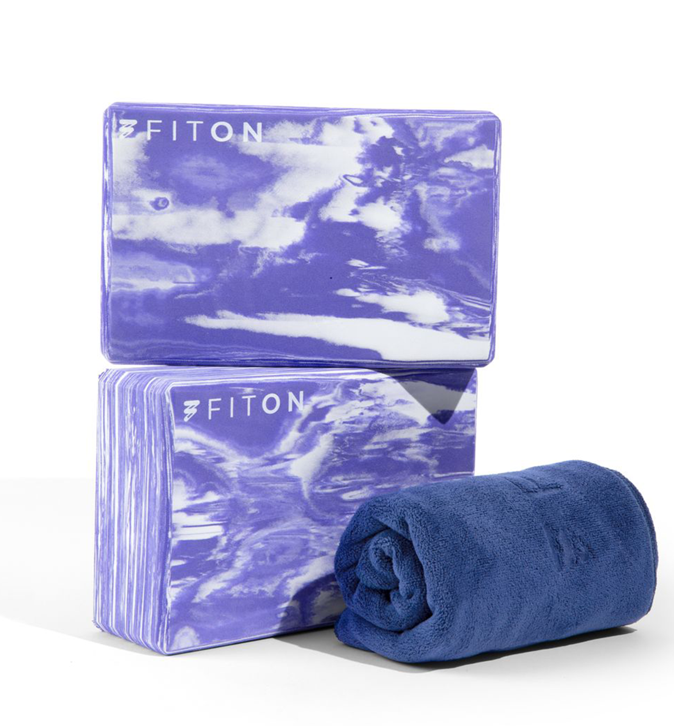 FitOn Health | Medicare At Home Options