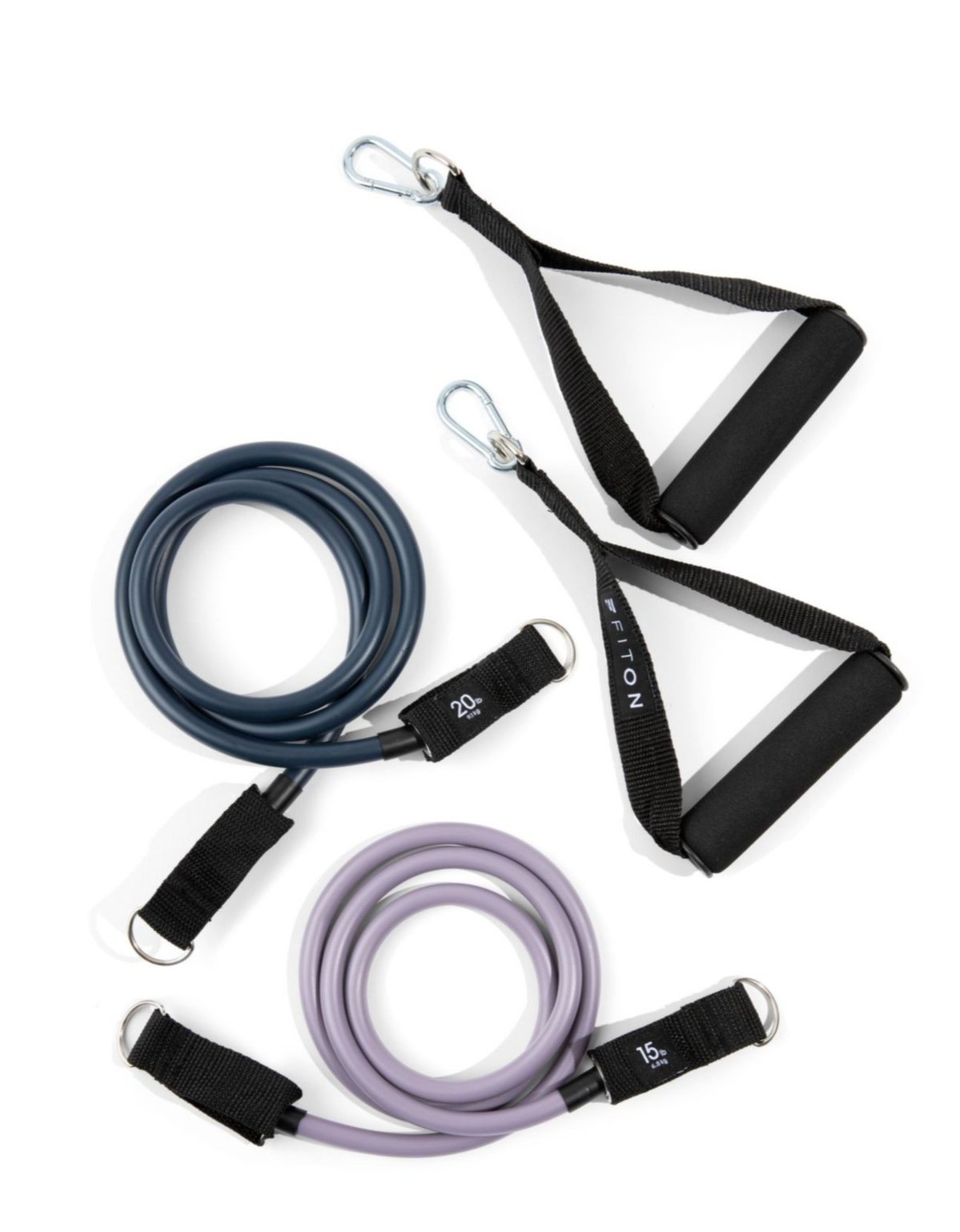 FitOn Health | Medicare At Home Options